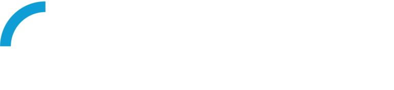 3 Steps For Getting the Most from Your Cardiac CTA Program? | Insights