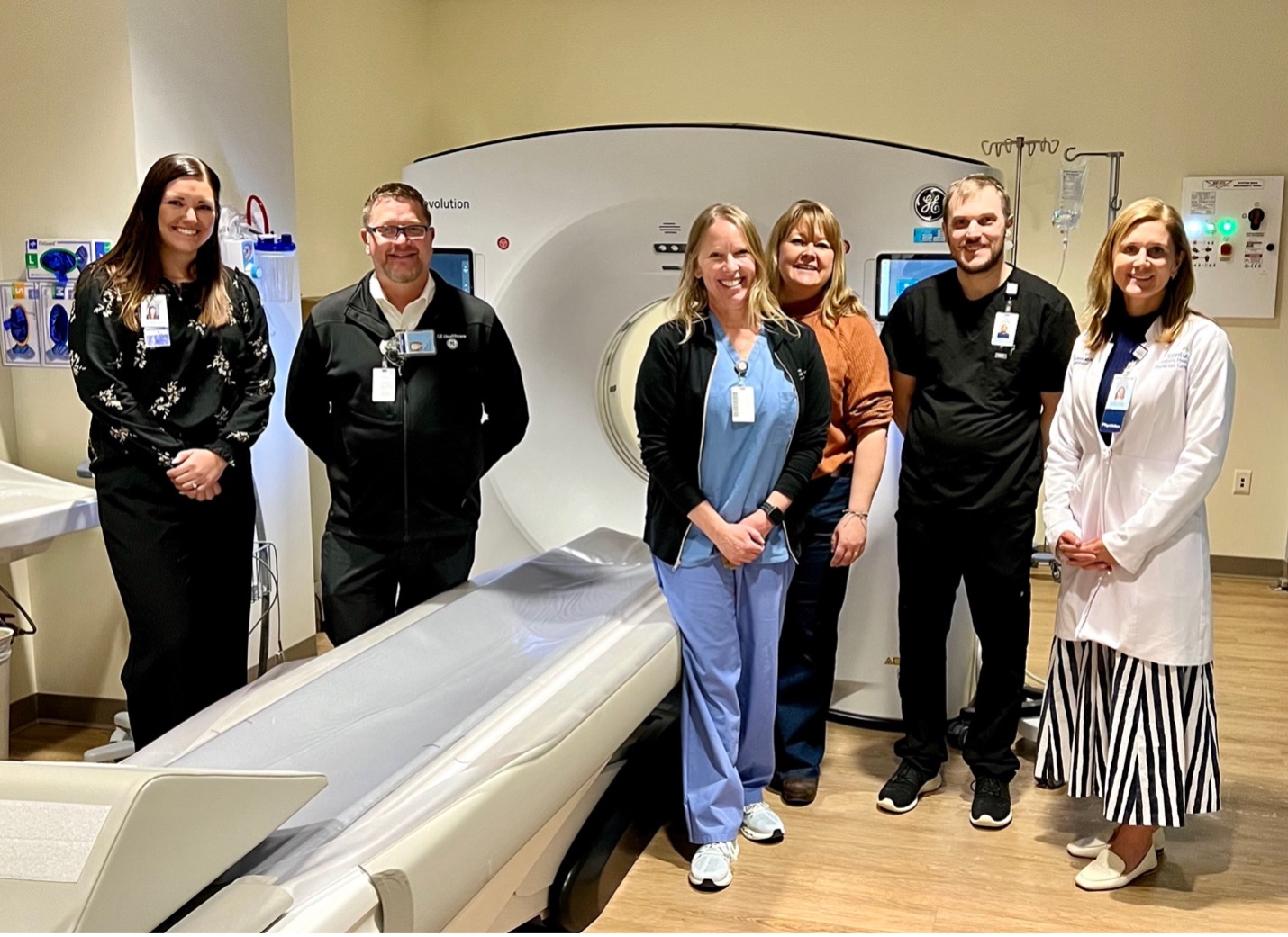 How is AI changing CAD diagnostics? | Pulse Imaging Insights